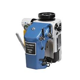 Fischbein Empress Model 101 Tape Sewing Head