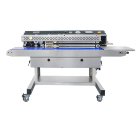 CE-6800 Horizontal Sealer
